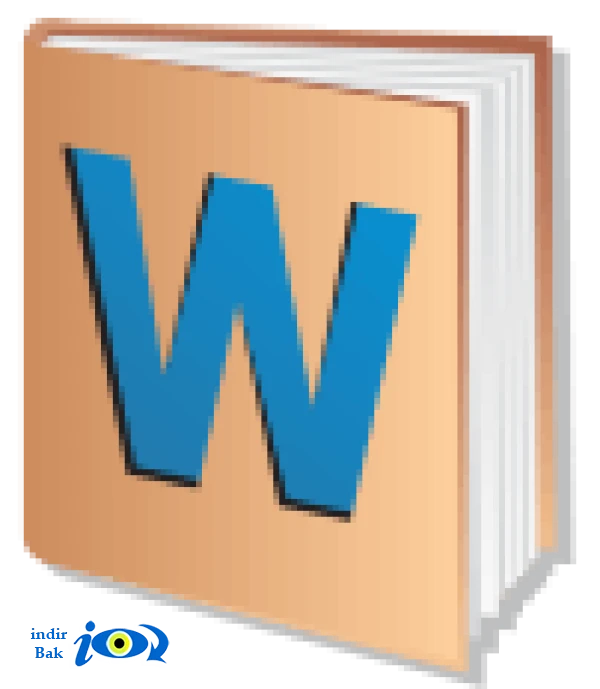 WordWeb Download - Offline English dictionary Download